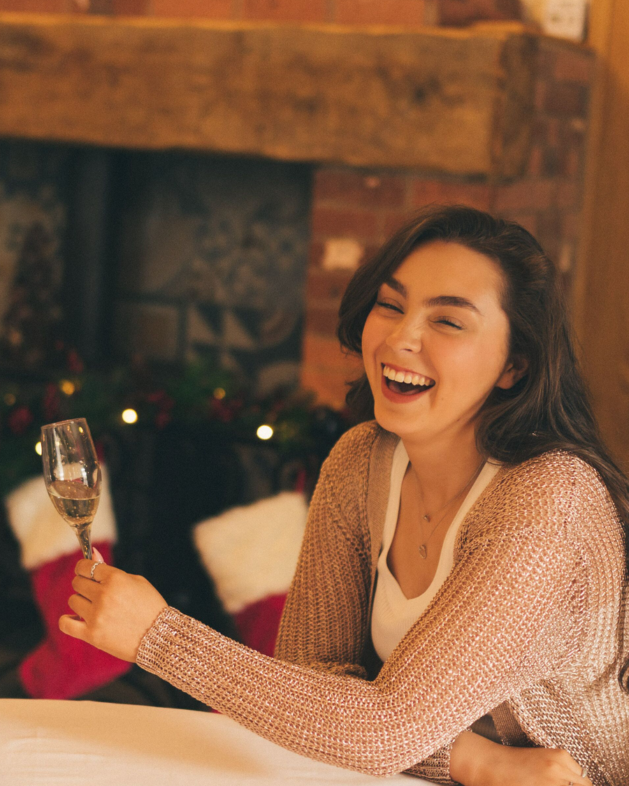 Sip, Savour, Celebrate: ThinK Wines' 5-Star Journey through Customer S ...