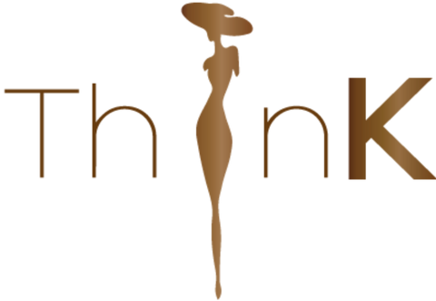 ThinK Wine Group: Reduced Calorie Prosecco & Sparkling Wine