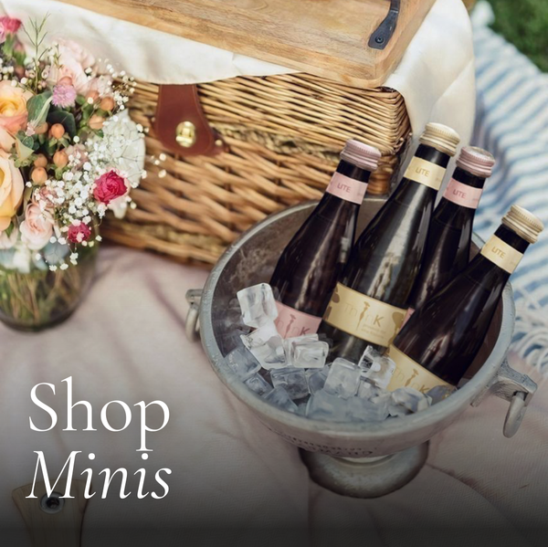 Shop All – ThinK Wine Group