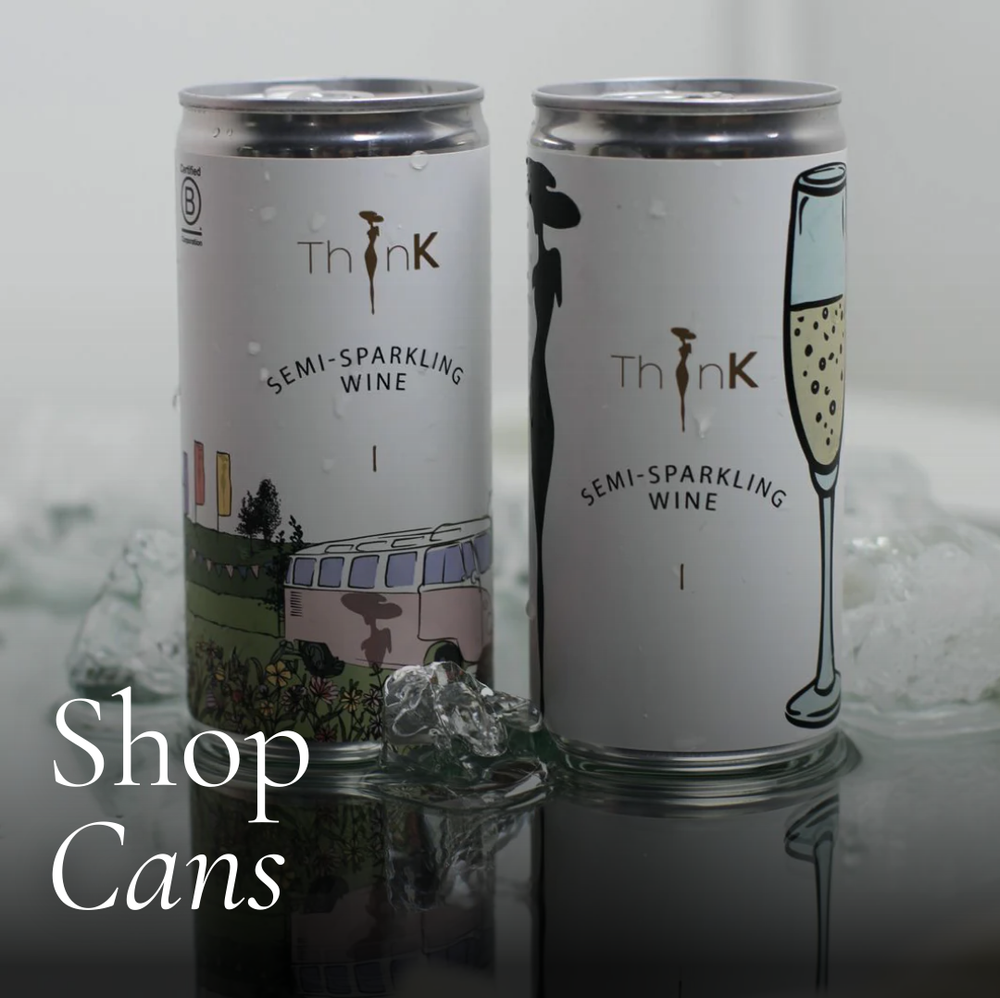Shop All – ThinK Wine Group