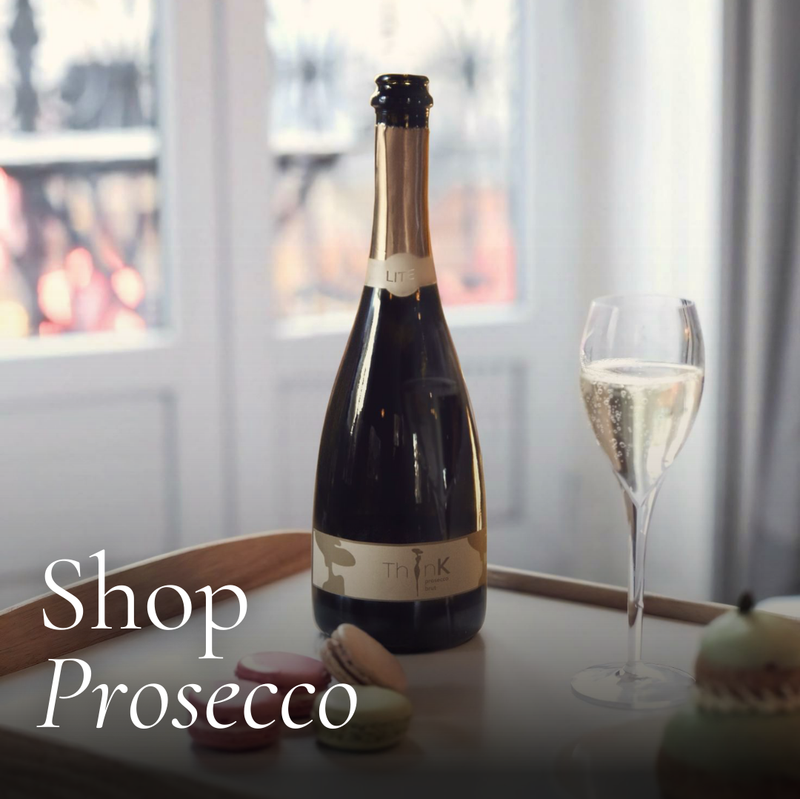 Shop All – ThinK Wine Group