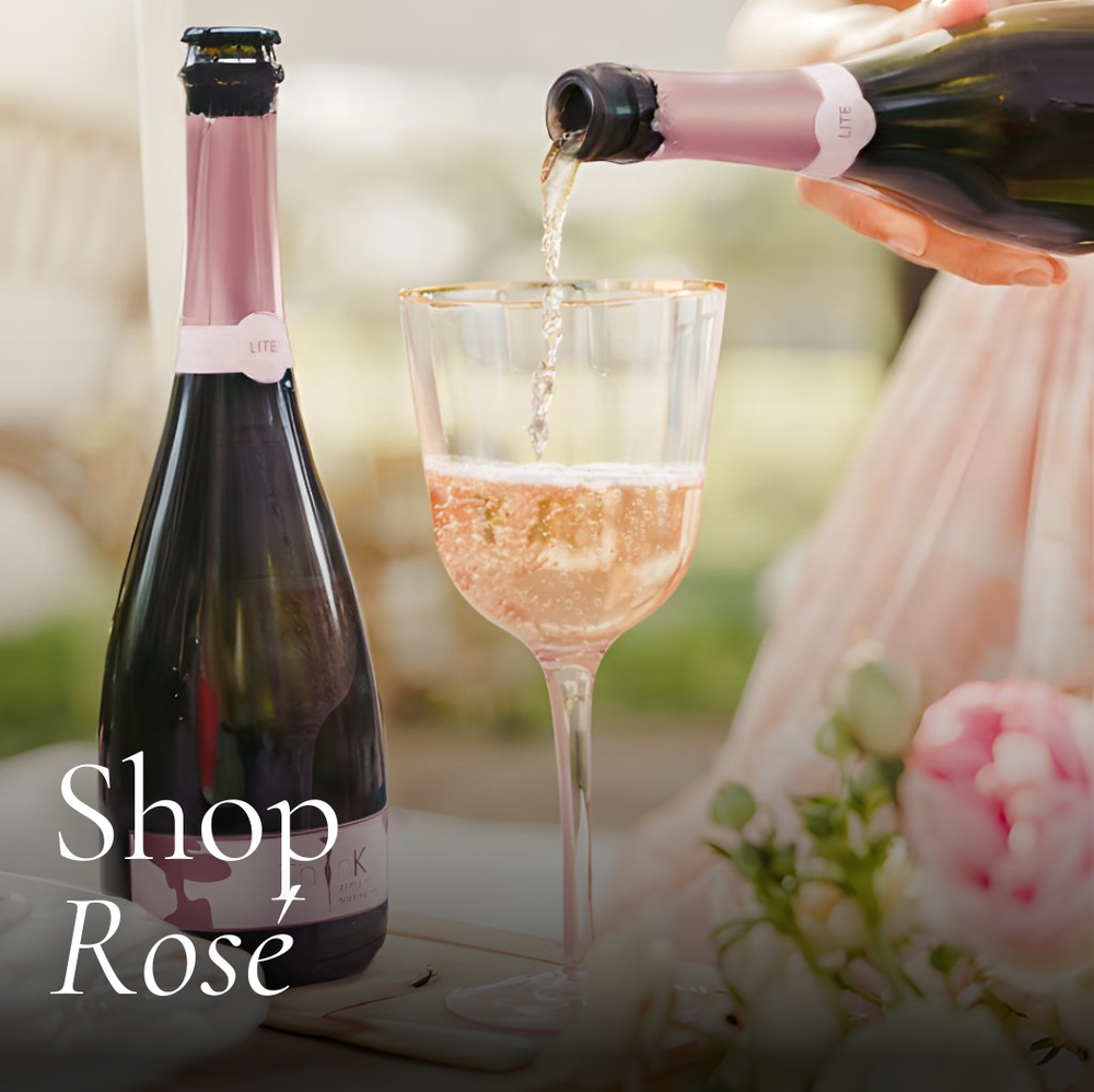 Shop All – ThinK Wine Group